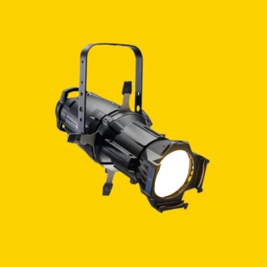 Event Lighting Productions | Up Lighting | Down Lighting | Leko Spot ...